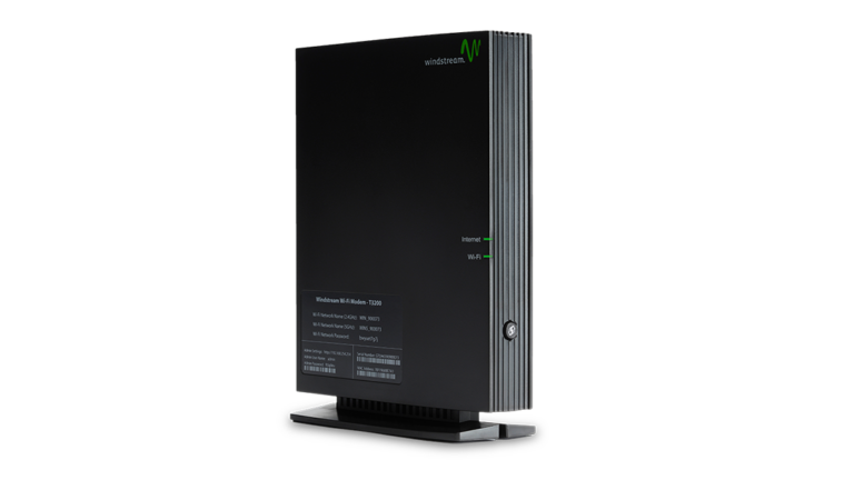 Best Windstream Compatible Modems And Routers In 2023 Top 10 Approved Picks
