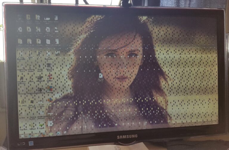 How to Tell If Your Graphics Card is Dying (Easy to Follow Guide ...