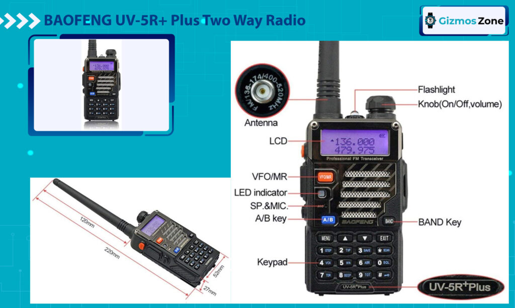 Best Ham Radio Kits for Beginners in 2022 - An Ultimate Guide (Recommended)