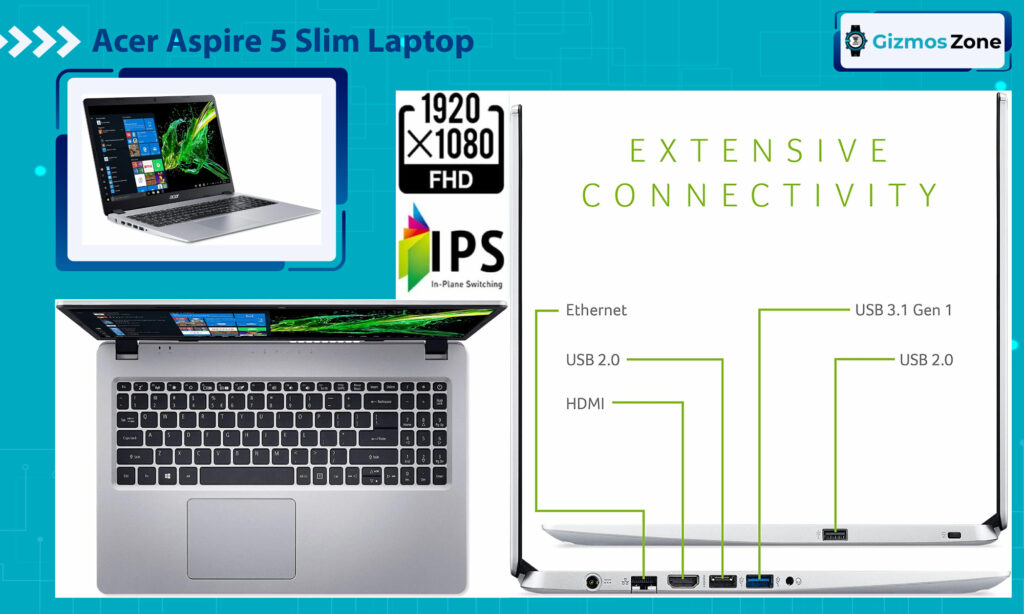 Best Laptops For Non-Gamers in 2022 [Latest Models with High Performance]