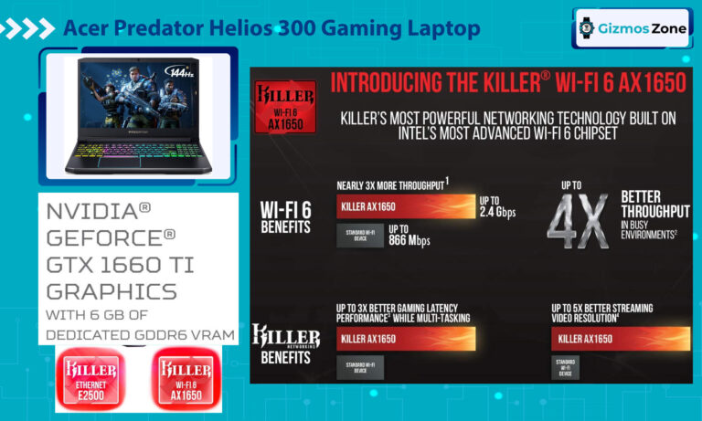 11 Best Laptops For GoPro Video Editing and GoPro Studio in 2023
