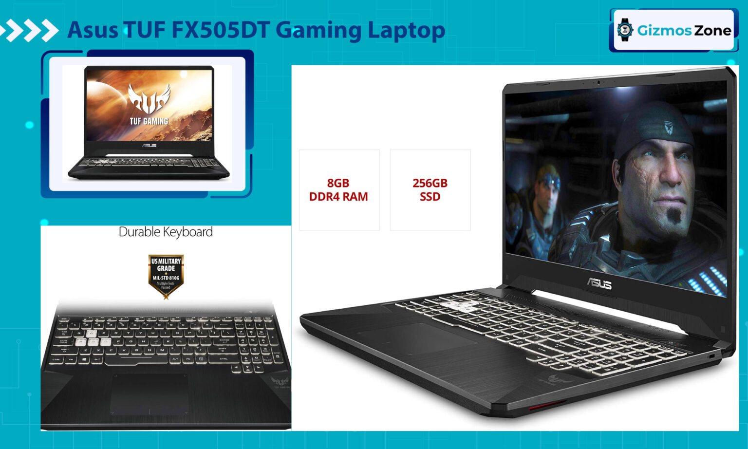 Best Budget Laptops With SSD in 2022 - Top 12 Budget Picks & Ultimate Guide