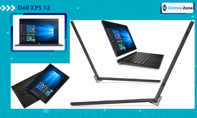 11 Best Fanless Laptops in 2023 - An Ultimate List & Reviews