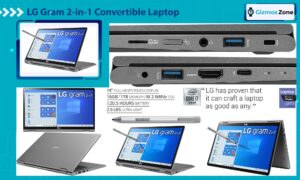 Best Laptops For Non-Gamers in 2023 [Latest Models with High Performance]