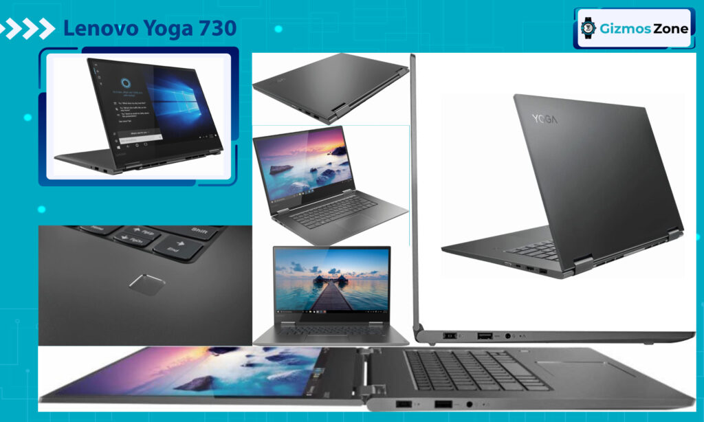 Best Laptops For Non-Gamers in 2022 [Latest Models with High Performance]