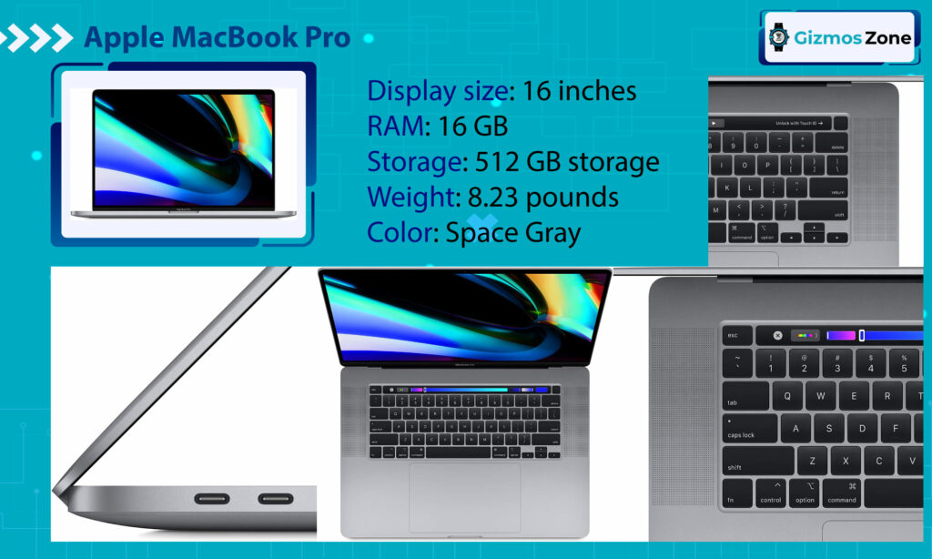 Best Laptops For Non-Gamers in 2022 [Latest Models with High Performance]