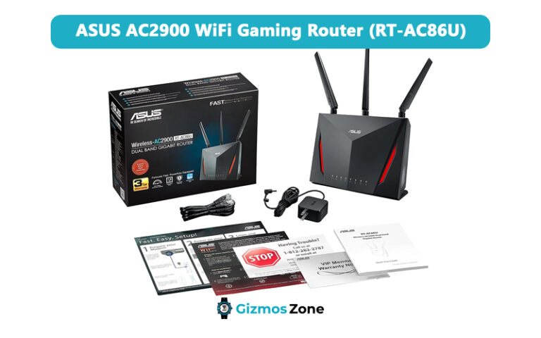 12 Best Router For Frontier FiOS in 2023 [Frontier Compatible/Approved ...