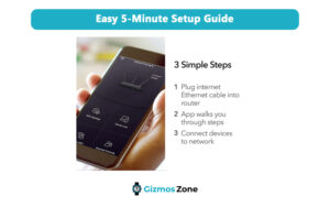 12 Best Router For Frontier FiOS in 2023 [Frontier Compatible/Approved ...