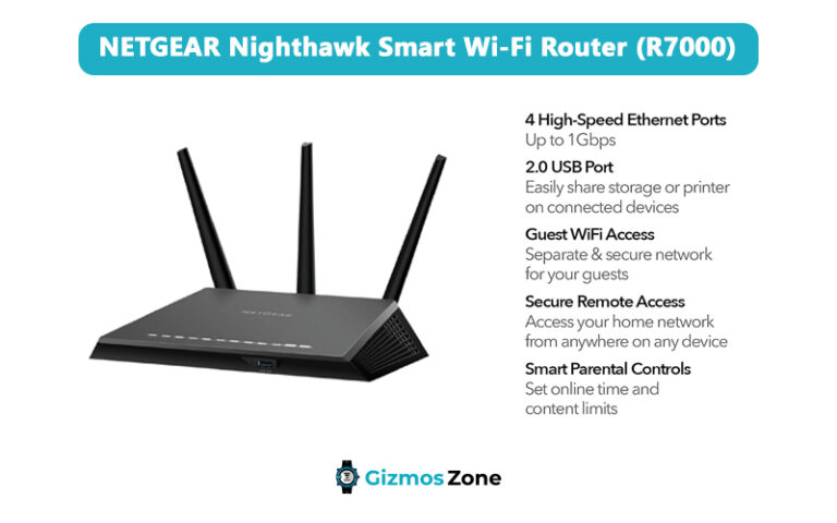 12 Best Router For Frontier FiOS in 2023 [Frontier Compatible/Approved ...