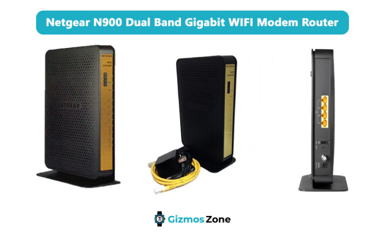 12 Best Modem For WOW [WOW! Compatible Modems & Approved Routers in 2022]